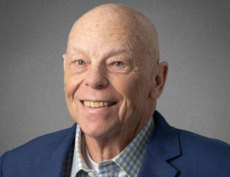 History - Millie and Severson